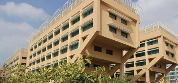 Steps to Achieve High Performance Buildings | WFM Media