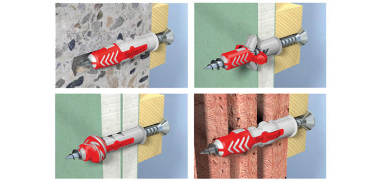 The New Fischer Duopower - An Innovative Solution | WFM Media