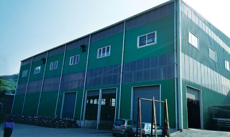 R&D and Innovation is Our Strength-ART N Glass Inc | WFM Media