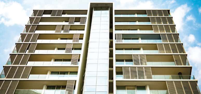 The Glass Age | WFM Media