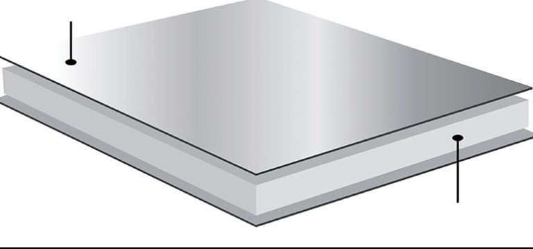 EuroBond FR ACPs : A Breakthrough For Fire Safety in Façade Materials