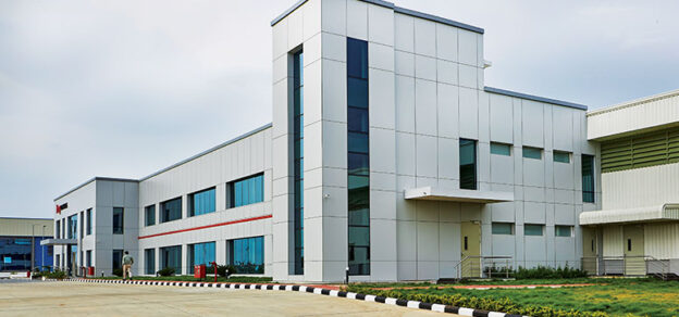 Effective Wall Cladding System - Types Of Cladding Materials