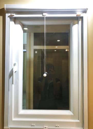 ADO India : Keeping It's Quality in Indian uPVC Market