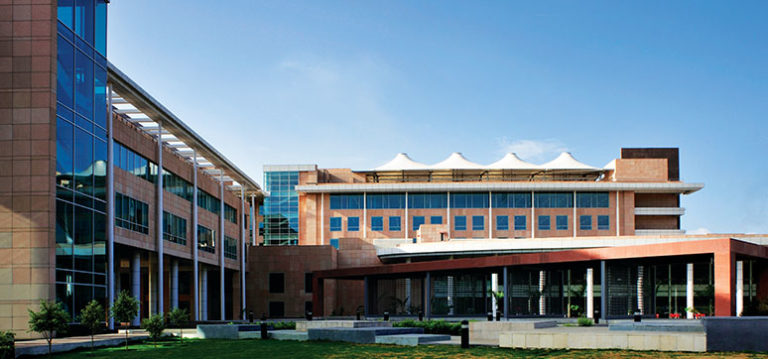 Celebrating Five Decades of Excellence in Design - WFM Media