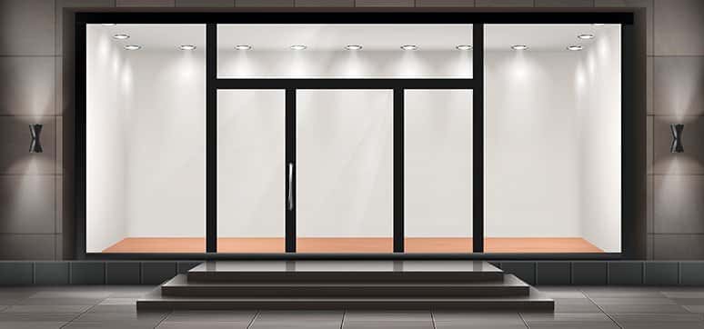 Digital Technology & Media Facades - WFM Media