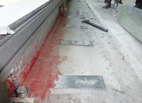 Fire Safety Designs on Façades and Cladding - WFM Media