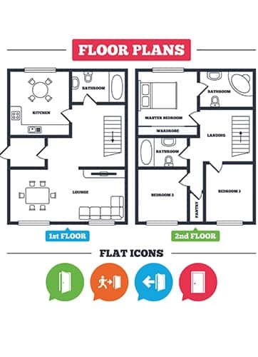Understanding the Importance of Fire Strategy : The Basis of Design