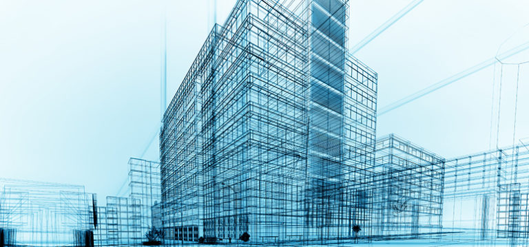 3D Printed Buildings and Future Facades | Urbaniq Studio