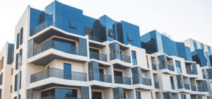 Architectural Glass: Leading the Race in the Middle East | WFM Media