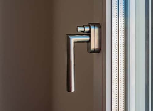 Architectural Hardware for Doors and Windows | WFM Media