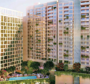 Sayed Anwar Ali Country Manager, Giesse Hardware S.p.A.