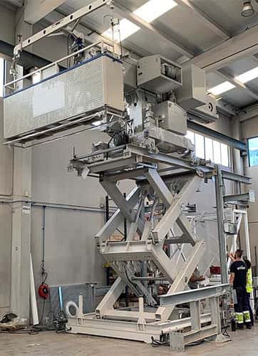 Facade Access: Importance, Design, and Implementation