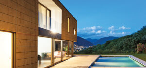 Exterior Wall Cladding Options, Solutions & Guidelines | WFM Media