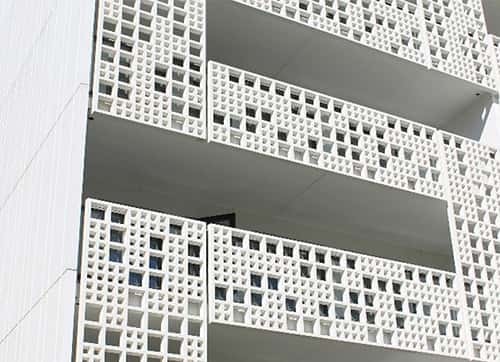 Exterior Wall Cladding Options, Solutions & Guidelines - WFM Media