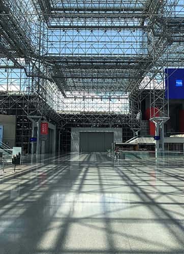 High-Rise Cladding and Glazing Systems - WFM Media