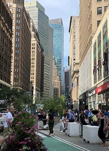 High-Rise Cladding and Glazing Systems - WFM Media