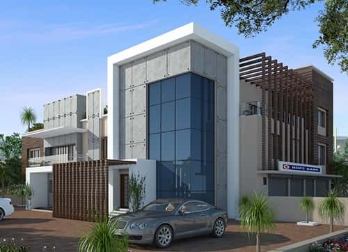 Effective Fenestration Through Improved Designs & Systems