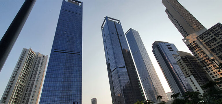 Innovative Glass & Glazing Solutions for Façades & Fenestrations