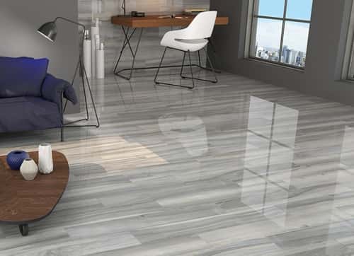 Choosing the Perfect Finish for Natural Stone Facades