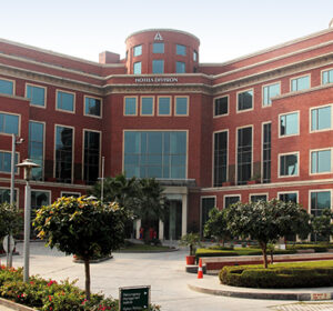 Rajdeep Chowdhury Senior Mang. Personnel Biltech Building Elements