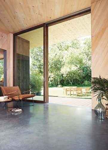 SIEGENIA group bring spaces to life in the Indian market