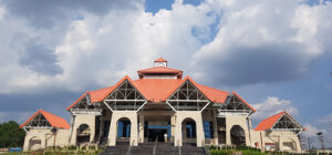 Facade & Fenestration Industry and Market: Experts Analysis