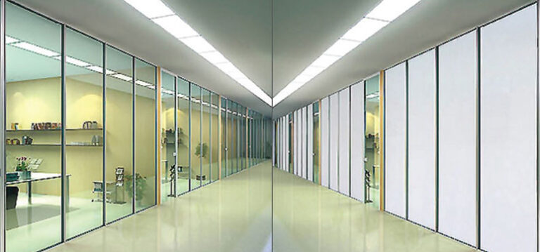 Facade & Fenestration Industry and Market: Experts Analysis