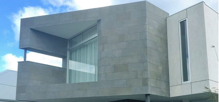 Types Of Stone Wall Cladding | WFM Media