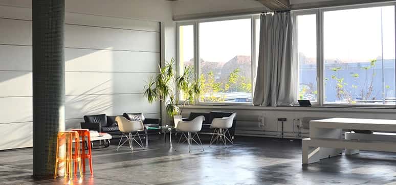 Fenestration Design for Fire Safety in Buildings