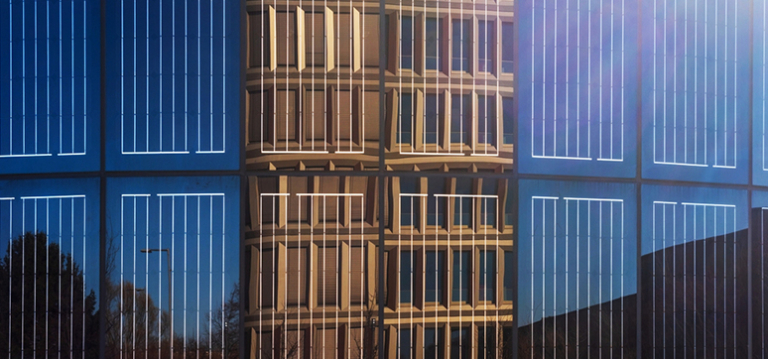 Exploring Trends, Materials, and Benefits of Building Cladding