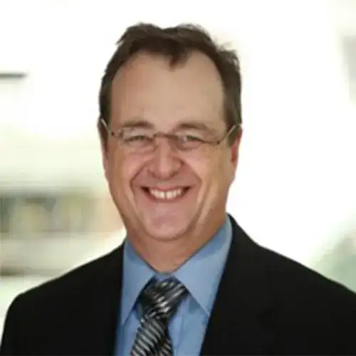 Interview with Russell Cole Director – Leader Façade (UK), Arup