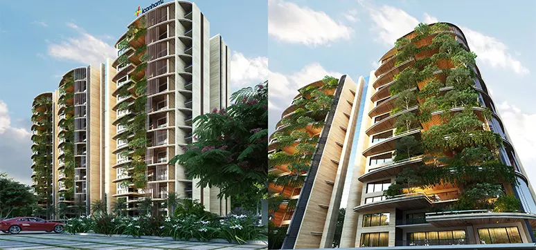 Futuristic Façades: Redefining Fenestration Design - WFM Media