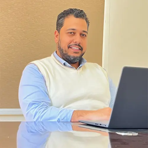 WFM Media - World's First Global Facade & Fenestration Community