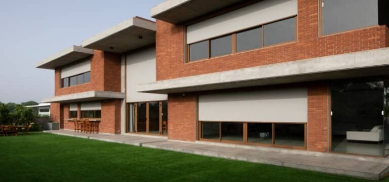 Renson India: Pioneering Innovations for Enhanced Comfort - WFM Media