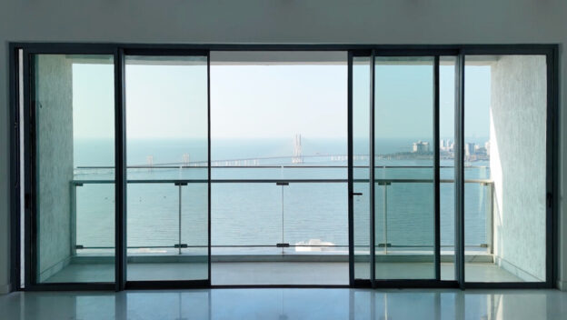 Future Trends Of Aluminum In Indian Facades & Fenestration - WFM Media