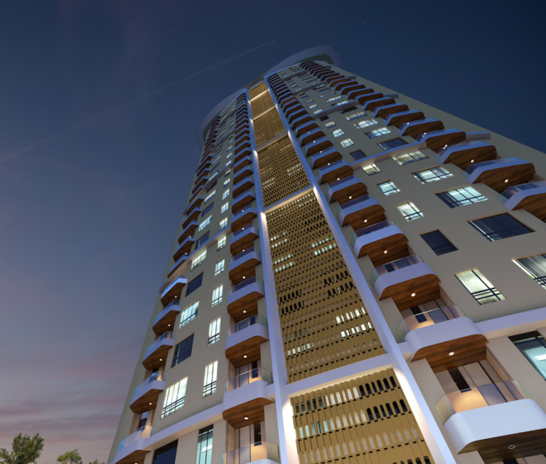 Interactive Façades In Architecture & Tools For Creating Future Facades ...