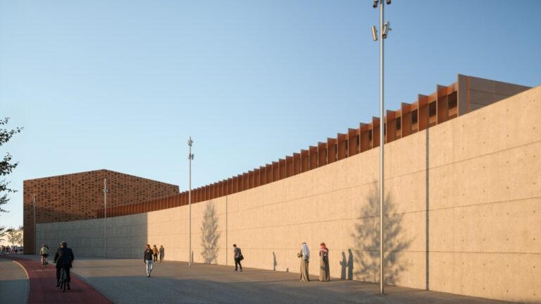 Jax Studio - Riyadh, Saudi Arabia - WFM Media