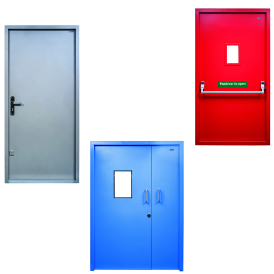 Simta Products Prioritize Design Details And Performance - WFM Media