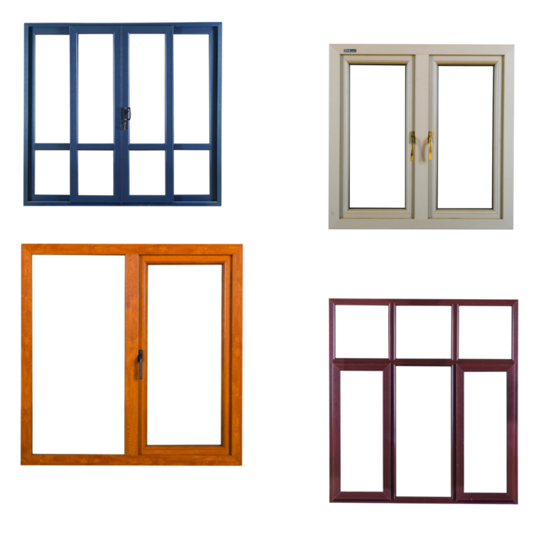 Simta Products Prioritize Design Details And Performance - WFM Media