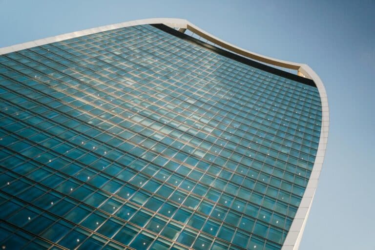 Reflected Heat From Facades - WFM Media