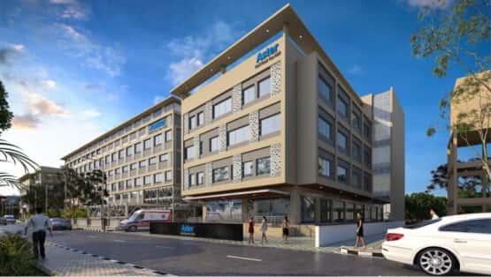 Aedium Designs: Journey, Projects, and Sustainable Façade Innovations ...