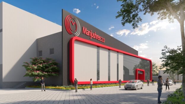 Aedium Designs: Journey, Projects, and Sustainable Façade Innovations ...