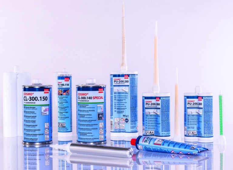 Considerations for Corner Joints When Selecting High-Quality Aluminium ...