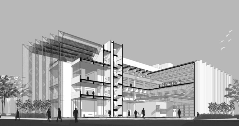3D Technology Facility - Peekay Steels Bengaluru - WFM Media