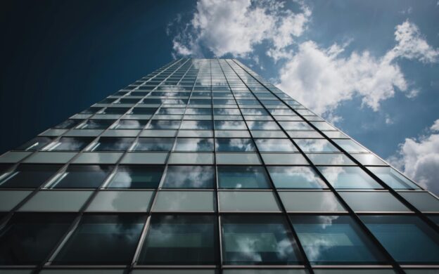 Managing Risks And Enhancing Safety In Facade Projects - WFM Media