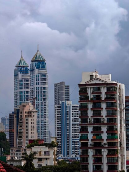 Managing Risks And Enhancing Safety In Facade Projects - WFM Media