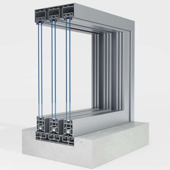 GREFET Systems India Pvt Ltd | WFM Media